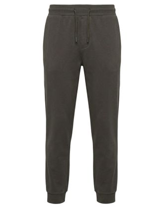 Harmont & Blaine HOSEN & R&Ouml;CKE - Hosen auf YOOX.COM