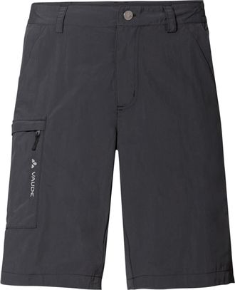 Vaude Outdoorshorts Farley