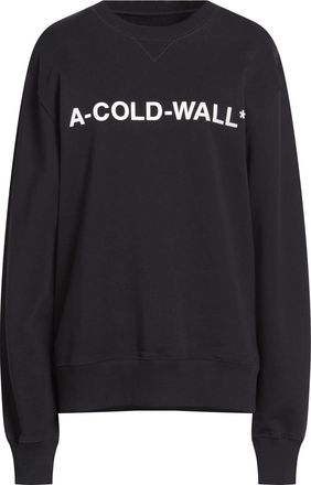 A-Cold-Wall* TOPS - Sweatshirts auf YOOX.COM