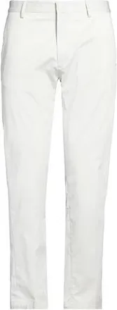 Liu Jo BAS - Pantalons sur YOOX.COM