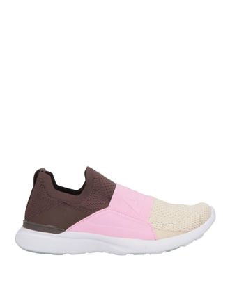 Athletic Propulsion Labs SCHUHE - Sneakers auf YOOX.COM