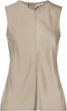 Ami TOPS - Tops auf YOOX.COM