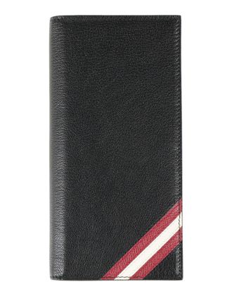 Bally Kleinlederwaren - Dokumentenetuis auf YOOX.COM