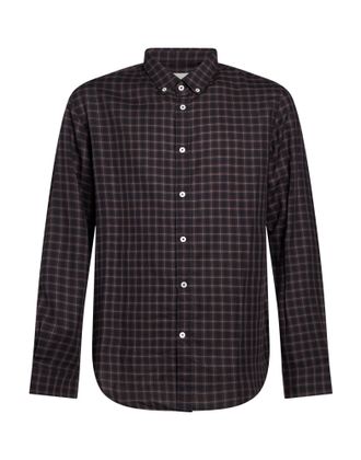 Editions 102 TOPS - Hemden auf YOOX.COM
