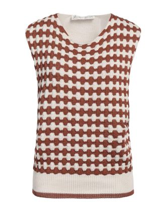 PDR Phisique Du Role STRICKWAREN - Pullover auf YOOX.COM