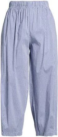 Bab&eacute;l BAS - Pantalons sur YOOX.COM