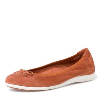 Tamaris Damen 1-1-22100-28 625 37