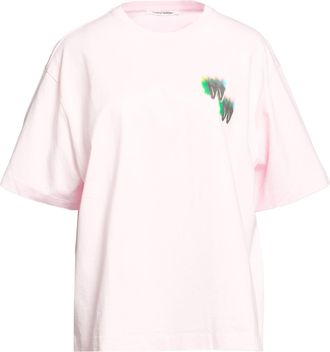 Wood Wood TOPS - T-shirts auf YOOX.COM