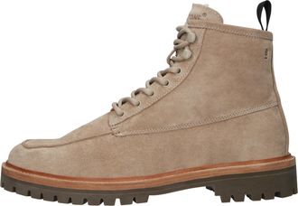 Blackstone Schn&uuml;rboots Gastown Boaz CG164