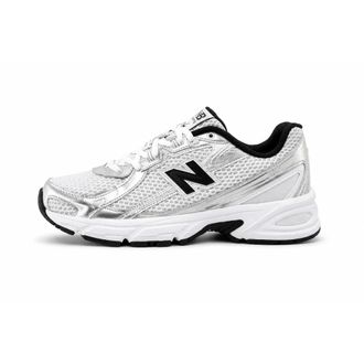 New Balance 740 Lace - - Sport - Damen - Grau - 37 1/2 EU
