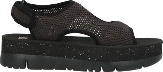 Camper SCHUHE - Sandalen auf YOOX.COM