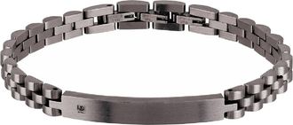Breil Armband