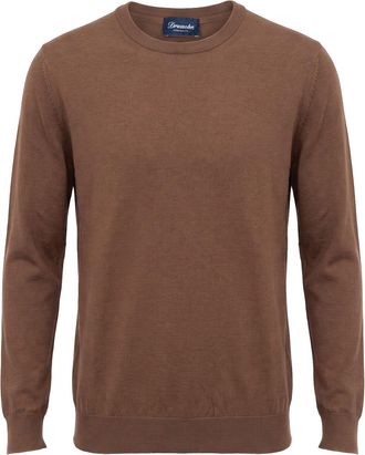 Drumohr STRICKWAREN - Pullover auf YOOX.COM