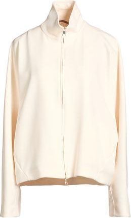 Max Mara MANTEAUX - Vestes et blousons sur YOOX.COM