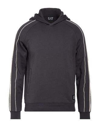 Emporio Armani TOPS - Sweatshirts auf YOOX.COM