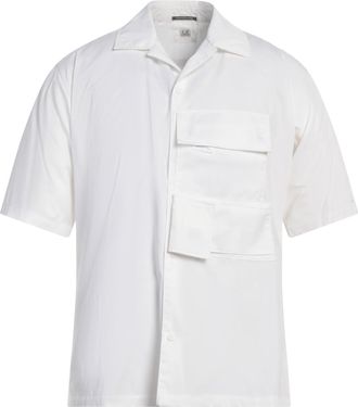 C.P. Company TOPS - Hemden auf YOOX.COM