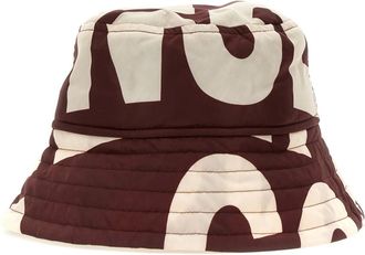 Dries Van Noten Homme, Accessoires, Multicolore, Taille: S Gilly 6096 M.w.hat BUR