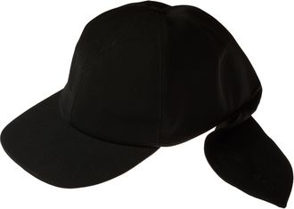 Dior ACCESSOIRES - M&uuml;tzen & H&uuml;te auf YOOX.COM