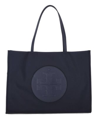 Tory Burch Sac Cabas - Bleu