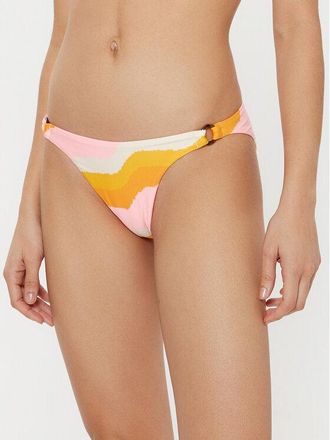 Maaji Bikini-Unterteil Paradiso Waves Sublimiring PT5166SBC001 Bunt