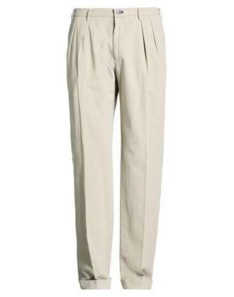 Incotex BAS - Pantalons sur YOOX.COM