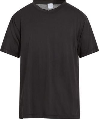 Mars&eacute;m TOPS - T-shirts auf YOOX.COM