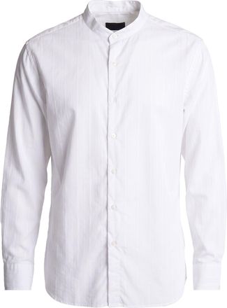 Brioni TOPS - Hemden auf YOOX.COM