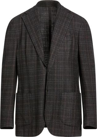 Lardini ANZ&Uuml;GE und CO-ORDS - Blazers auf YOOX.COM
