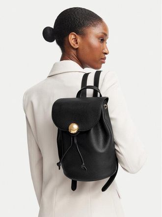 Furla Rucksack Moonlight S WB02145 BX3036 O6000 Schwarz