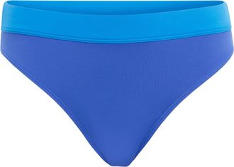 adidas Sportbikinihose Optime