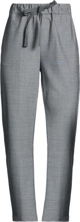 Semicouture HOSEN & R&Ouml;CKE - Hosen auf YOOX.COM