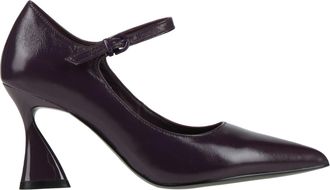 Jeannot SCHUHE - Pumps auf YOOX.COM
