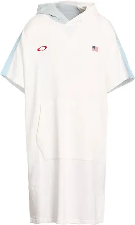 Oakley TOPS - Sweatshirts auf YOOX.COM