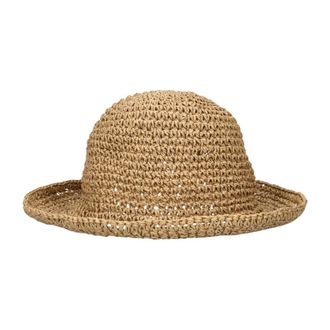 Notre-V Damen, Accessories, Beige, ONE SIZEGr&ouml;&szlig;e