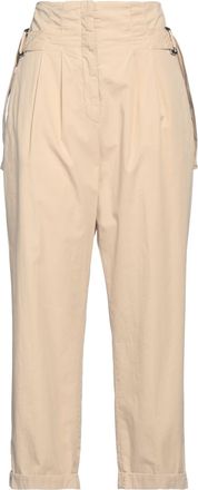 PESERICO HOSEN & RÖCKE - Hosen auf YOOX.COM