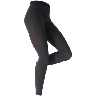 Trasparenze Leggings 100 Denari Dorella