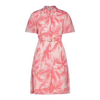 Fab By Fabienne Chapot Fabienne Chapot, Damen, Kleider, Mehrfarbig, MGr&ouml;&szlig;e