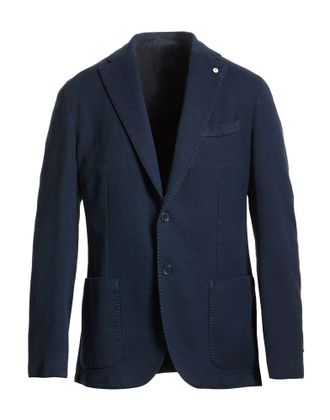 L.B.M. 1911 ANZ&Uuml;GE und CO-ORDS - Blazers auf YOOX.COM