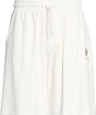 John Richmond HOSEN & R&Ouml;CKE - Shorts & Bermudashorts auf YOOX.COM