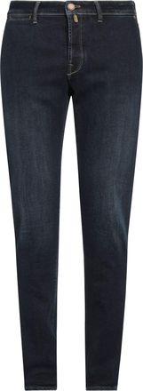 Incotex HOSEN & R&Ouml;CKE - Jeanshosen auf YOOX.COM