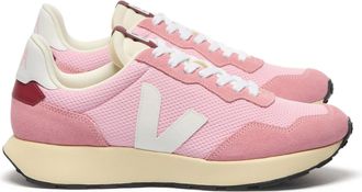 Veja Baskets Paulistana Alveomesh Veja