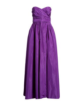 Liu Jo KLEIDER - Maxi-Kleider auf YOOX.COM