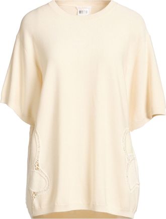 Chlo&eacute; STRICKWAREN - Pullover auf YOOX.COM