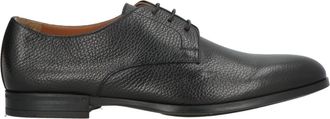 Doucal's SCHUHE - Schn&uuml;rschuhe auf YOOX.COM