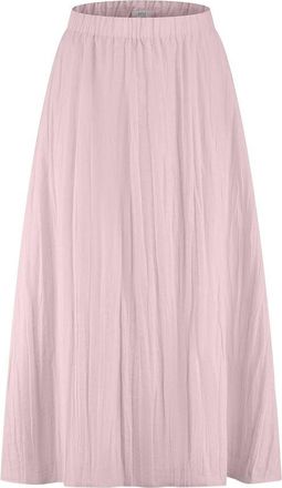 Riani Damen Midirock