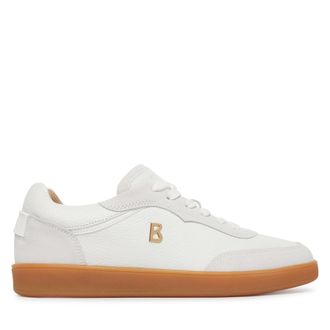 Bogner Sneakers Bogner Verona 1 22620555 Wei&szlig;