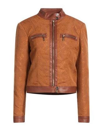 Blugirl MANTEAUX - Vestes et blousons sur YOOX.COM