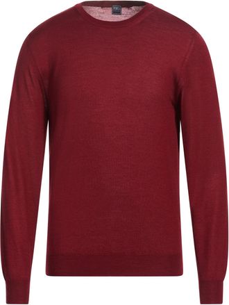 Fedeli STRICKWAREN - Pullover auf YOOX.COM