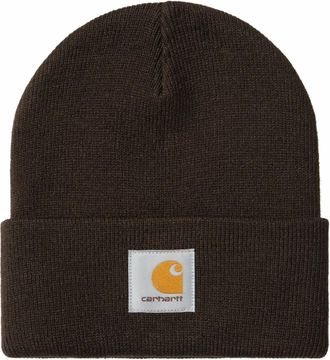 Carhartt Work in Progress Bonnet Short Watch Carhartt WIP
