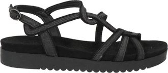Ex&eacute; SCHUHE - Sandalen auf YOOX.COM